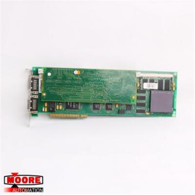China PU516   3BSE013064R1  ABB  Engineering Module for sale