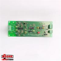China 3AUA489002B4562   ABB  Communication Interface for sale