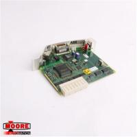 China EI813F  3BDH000022R1  ABB  Ethernet Fieldbus Module - 10BaseT for sale