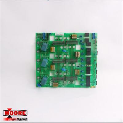 China SDCS-PIN-11  3ADT306100R1  ABB Power Interface Board for sale