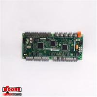 China 3BHE004573R0145 UFC760BE145  ABB  Phase Modulator for sale