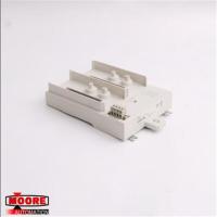 China TU841  3BSE020848R1  ABB  Termination Unit for 1+1 TB840 for sale