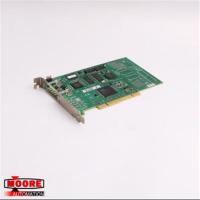 China DSQC658   3HAC025779-001  ABB  DeviceNet M/S single for sale