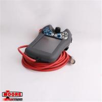 China DSQC679  3HAC028357-001  ABB  Teach Pendant for sale