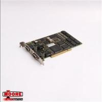 China DSQC637 3HAC023047-001/00   ABB  Profibus-DP adapter for sale