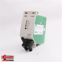China SD812F  3BDH000014R1  ABB  Power Supply Red.24V DC for sale