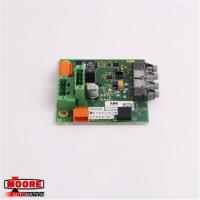 China 3BHE039426R0101   UF C912 A101  ABB  One Year Warranty Brand New for sale