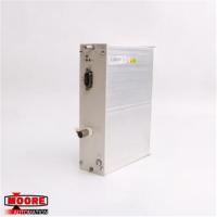 China TC625   3BSE002224R1  ABB  AF100 Coaxial Modem for sale