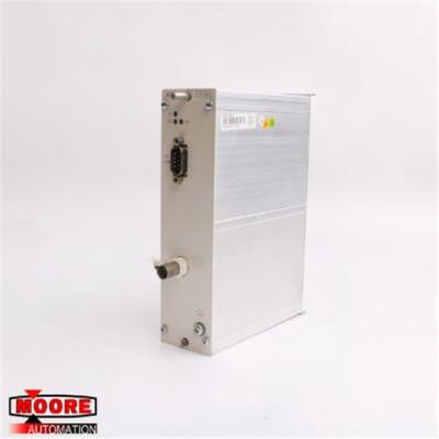 China TC625   3BSE002224R1  ABB  AF100 Coaxial Modem for sale