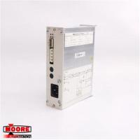 China SB512  3BSE002098R1  ABB  Power Supply for sale