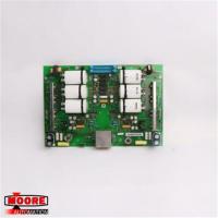 China SNAT634PAC  SNAT 634 PAC  ABB  Stromberg Pulse Amplifier Board for sale