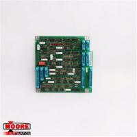 China SNAT620PCB   SNAT 620 PCB  ABB  RTD Input Module for sale
