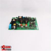 China SAFT113POW  SAFT 113 POW  ABB  Power Supply Board for sale