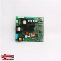 China SAFT112POW  SAFT 112 POW  ABB  Power Supply Board for sale