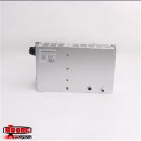 China DSSR122   48990001-NK  ABB  Rack Power Supply for sale