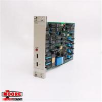 China HESG447398R20  HE666710-318/1 70EA06a-E  ABB  Input Module analog for sale