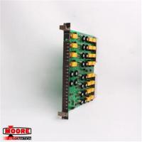 China 89NU04B-E   89NU04B-E  ABB  Coupling Module for sale