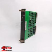 China 88VU01B-E   GJR2326500R1011  ABB  Coupling Module for sale