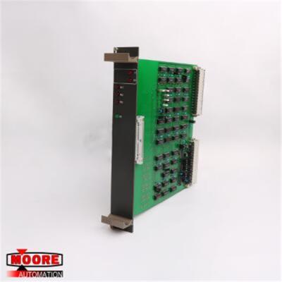 China 88VU01B-E   GJR2326500R1011  ABB  Coupling Module for sale