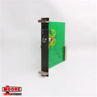 China 88UB01A   GJR2322600R0100  ABB  Mode of Operation Selector for sale
