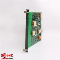 China 88FV01E  GJR2332300R0200   ABB  Master Station Modem Module for sale