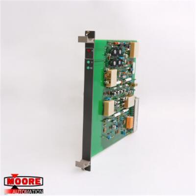 China 88FV01E  GJR2332300R0200   ABB  Master Station Modem Module for sale