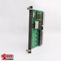 China 83SR04D-E   GJR2390200R1210  ABB  Channel Control Card for sale