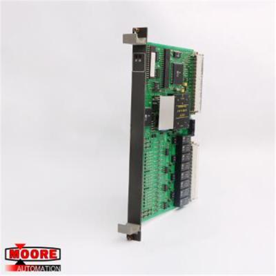 China 83SR04D-E   GJR2390200R1210  ABB  Channel Control Card for sale