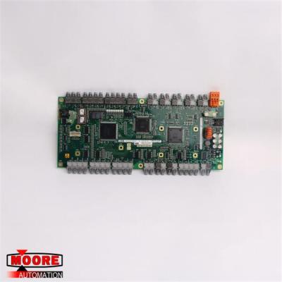 China 3BHE004573R0142  UFC760BE142   ABB  Interface Board for sale