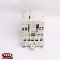 China PM864K01  3BSE018150R1  ABB  Processor Unit Kit for sale