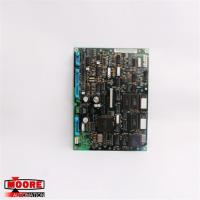 China SNAT6030BEB  SNAT 6030 BEB  ABB  Stromberg Drives for sale