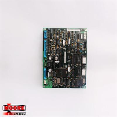 China SNAT6030BEB  SNAT 6030 BEB  ABB  Stromberg Drives for sale