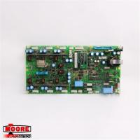 China SNAT7261SCP  SNAT 7261 SCP  ABB  Drive Board for sale