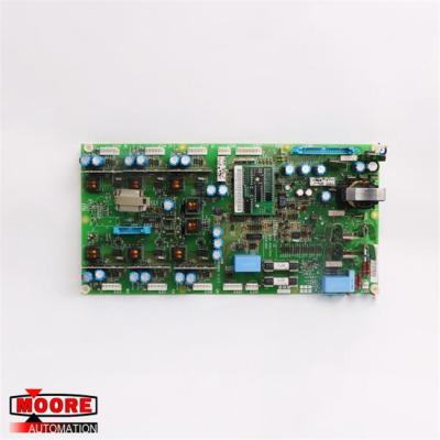 China SNAT7261SCP  SNAT 7261 SCP  ABB  Drive Board for sale