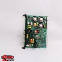 China SAMC11POW   SAMC 11 POW  ABB  POW Power Supply Board for sale