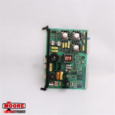 China SAMC11POW   SAMC 11 POW  ABB  POW Power Supply Board for sale