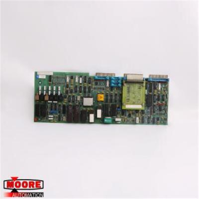 China SAFT103CON  SAFT 103 CON  ABB  CPU Control PCB Circuit Board for sale