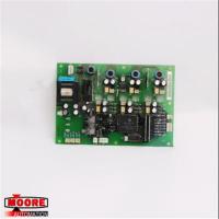 China NINT-44  ABB  Communication Card for sale