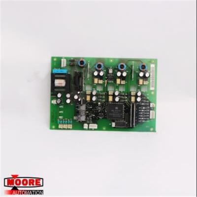 China NINT-44  ABB  Communication Card for sale