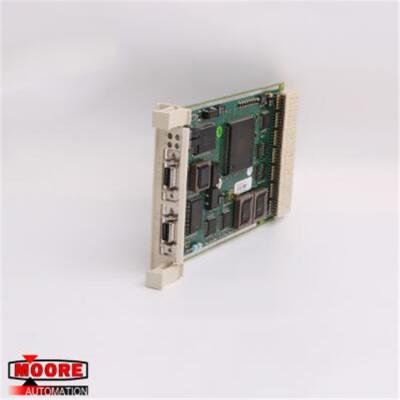 China CI522A  3BSE018283R1  ABB  Advant AF100 Interface for sale