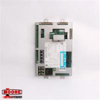 China 3HNA006145-001/02  3HNA007719-001  ABB  Robot Manipulator Interface Board for sale