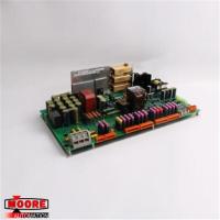 China 3BHB000652R0001  3BHB003431R0001/KUC720AE01  ABB  One Year Warranty Brand New for sale