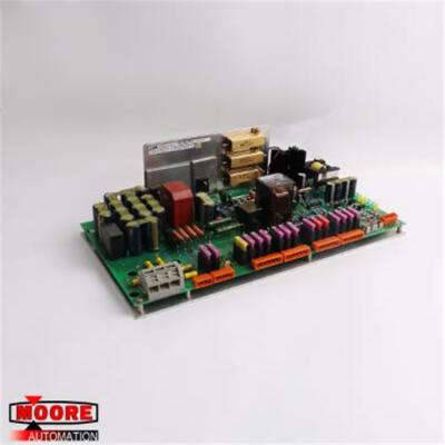 China 3BHB000652R0001  3BHB003431R0001/KUC720AE01  ABB  One Year Warranty Brand New for sale