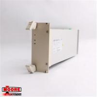 China SR511 3BSE000863R0001  ABB  One year warranty for sale