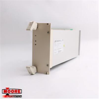 China SR511 3BSE000863R0001  ABB  One year warranty for sale