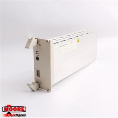 China SB511  3BSE002348R1  ABB  Backup Power Supply Module for sale