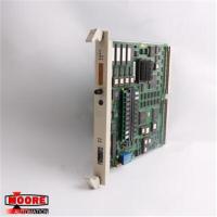 China PM510  3BSE000270R1  ABB  Processor Module for sale