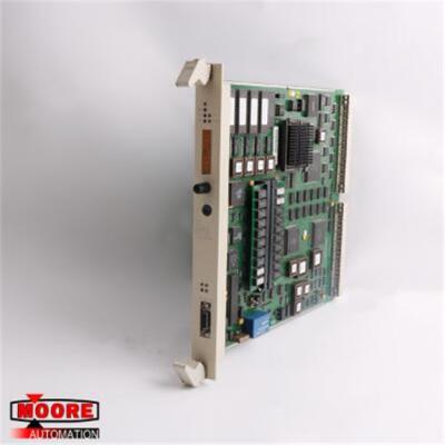 China PM510  3BSE000270R1  ABB  Processor Module for sale