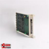 China MB510  3BSE002540R1  ABB  Program Card Interface Module for sale