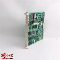 China DSDP140B  57160001-ACX  ABB  Counter Module for sale